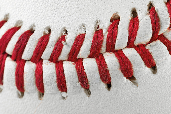 Diamond – Loyal Roots