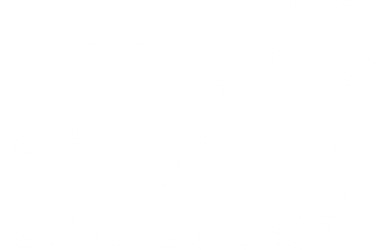 Diamond – Loyal Roots