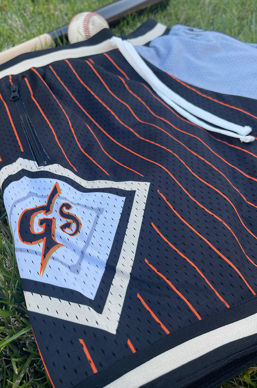 Diamond – Loyal Roots