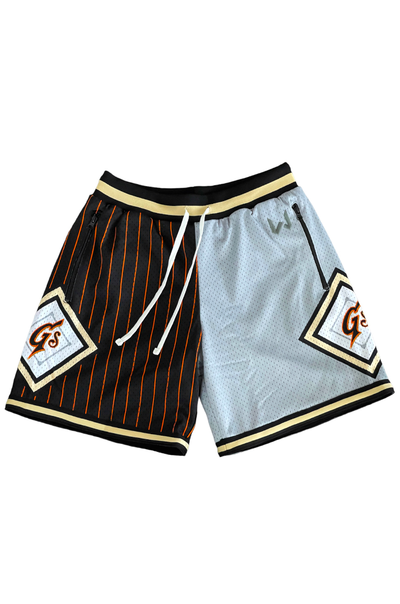 Diamond – Loyal Roots