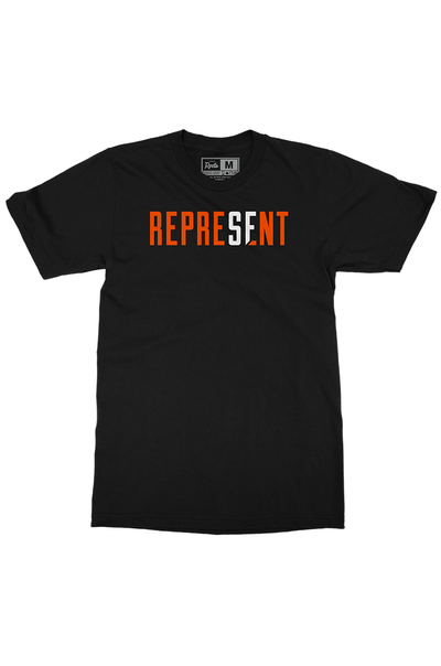 Diamond – Loyal Roots